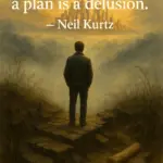 A Vision Without a Plan - JeremyPerson.com