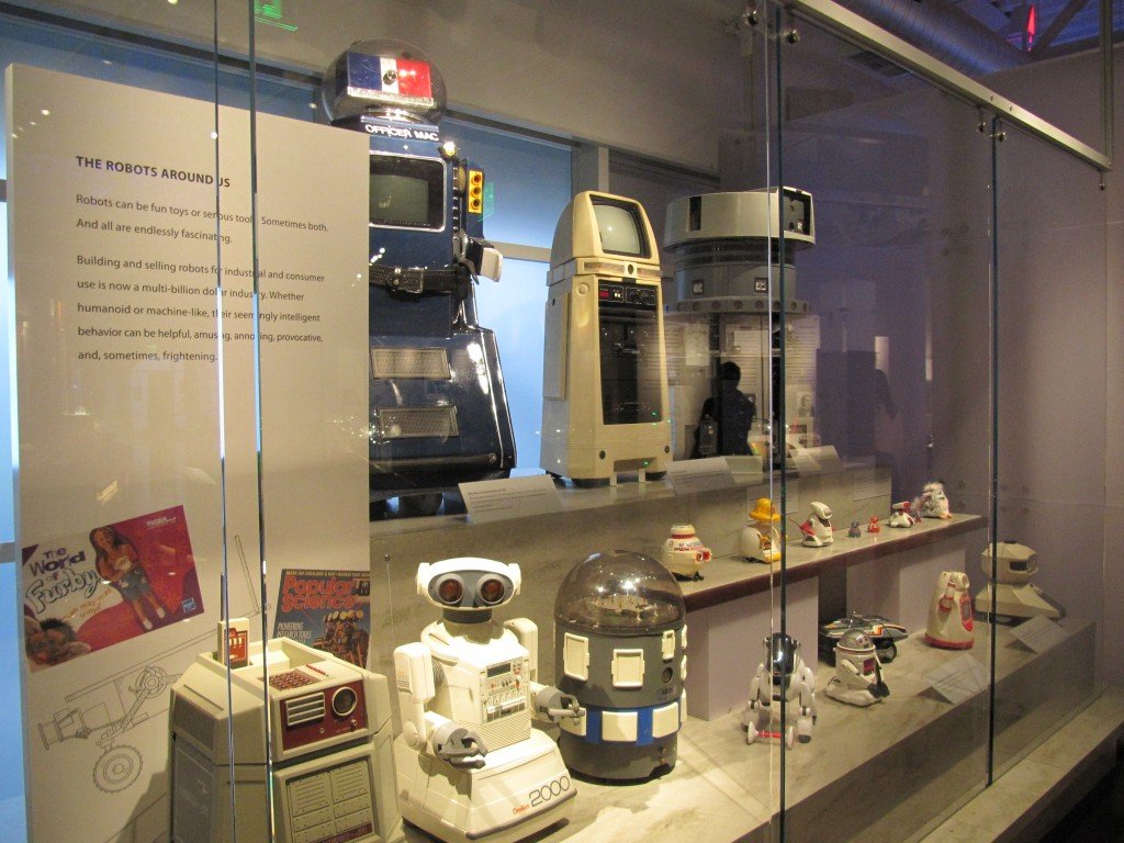 Pictures Archives - Page 18 of 63 - JeremyPerson.com