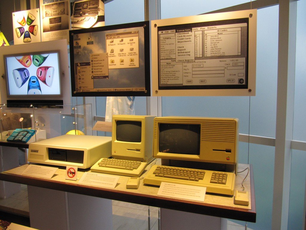 Pictures Archives - Page 18 of 63 - JeremyPerson.com